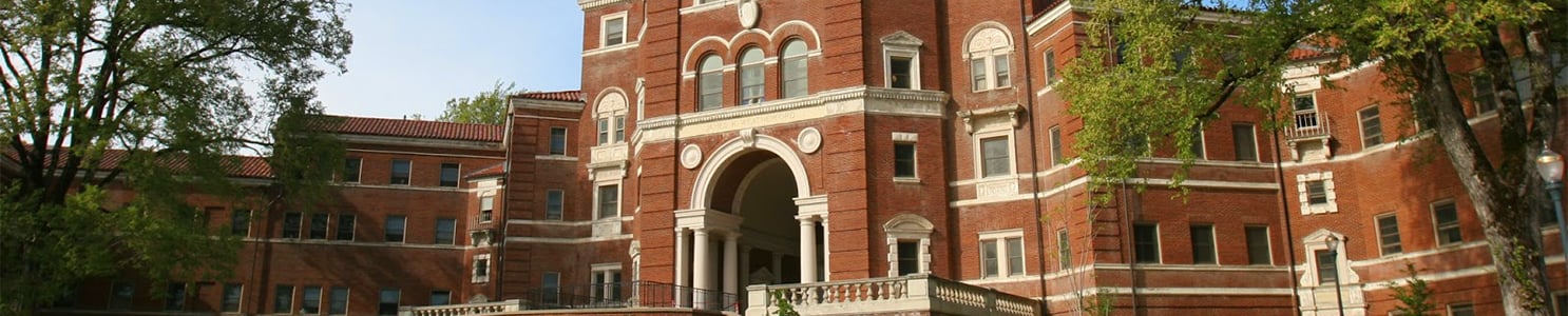 Key Control Best Practices for Colleges and Universities